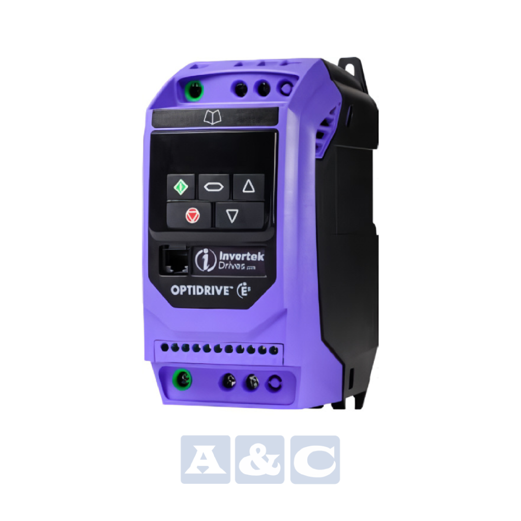 Cable Encoder Kinco ENCDG-05-GC0 | 5 Metros – Conector Circular - A&C ...