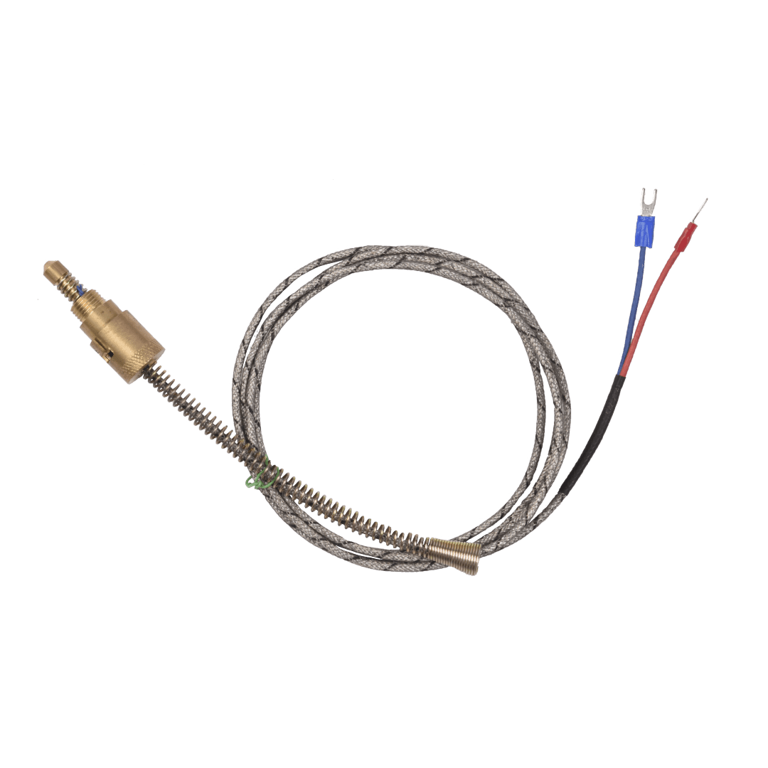 Termocupla / Fábrica de sensores de temperatura